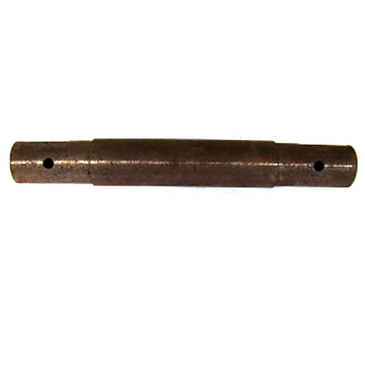 CCI - Rears Cast Iron Shaft | Multiple Options