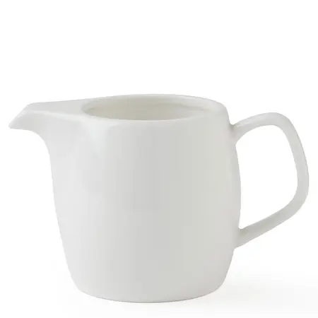 CREAMER POT 6 OZ.