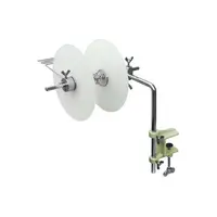 Universal Sewing Supply - Universal 8" Tape, Ribbon & Binding Reel ...