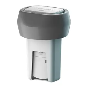 HYDROQUIP - Balboa Purezone Water Monitoring System with Hover 96000