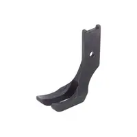 Universal Sewing Supply - Regular Walking Foot (Outside), High Shank ...