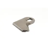 Universal Sewing Supply - Carbide Tipped Moveable Blade for Universal ...