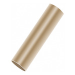 UltraPlug Collagen Absorbable Punctal Plugs