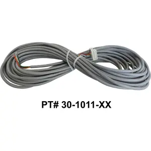 HYDROQUIP - Gecko Series 20' Spaside Extension Cable 30-1011-20
