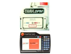 TRAK Machine Tools Parts & Accessories - DPM / ProtoTRAK KMX