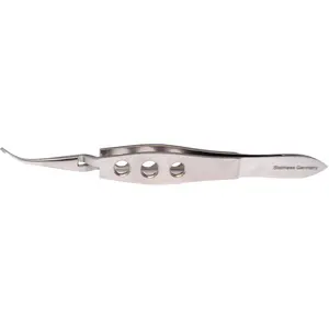 Dodick Nucleus Cracker - Forceps - Surgical Instruments & Supplies