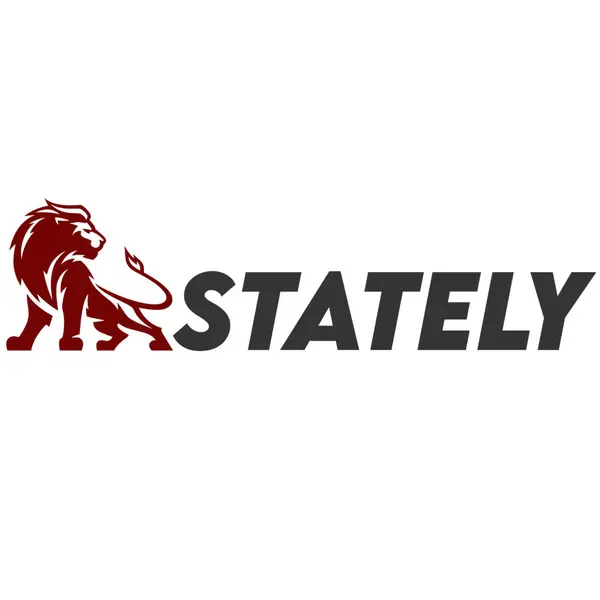 All South Flooring | We Handle All Of Your Flooring Solutions - Stately ...