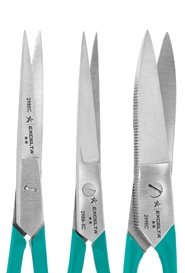 Precision Hand Tools Tweezers, Pliers and Cutters - - Scissors