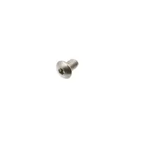 Universal Sewing Supply - SCREW