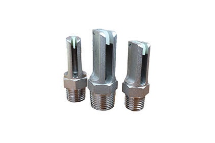 CCI - Boom Buster Boomless Spray Nozzles