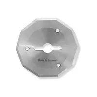 Universal Sewing Supply - Hercules 2.3125 Inch Decagonal Extended Life ...