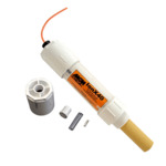 M.C. Miller Manufacturing - Trusted by Corrosion Engineers Worldwide ...