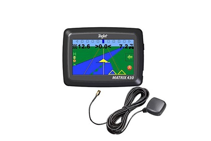 CCI - TeeJet Sprayer Control Kits