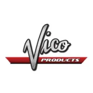 HYDROQUIP - Vico
