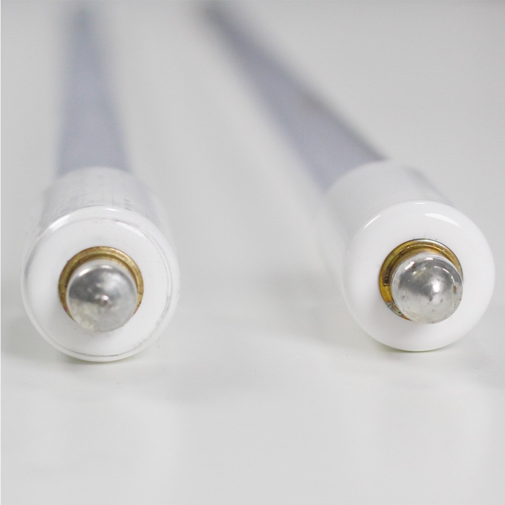 ArmorLite Safety Shield for Ultraviolet Lamps - BuyUltraviolet