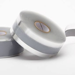 EPSI Masking Solutions - Masking Tapes and Discs