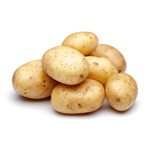 Agdia - Potato Test Kits