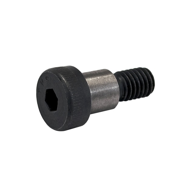 Insta Graphic Systems - Shoulder Bolt 1/2" x 1/2"