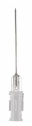 Filter-Needle Medication Transfer Needle - Needles - Clinical Disposables