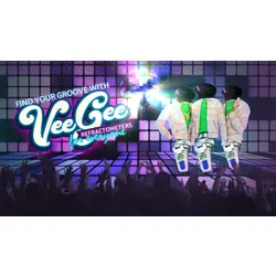 Analog vs Digital: Which Refractometer is Best For You? | Daigger ...