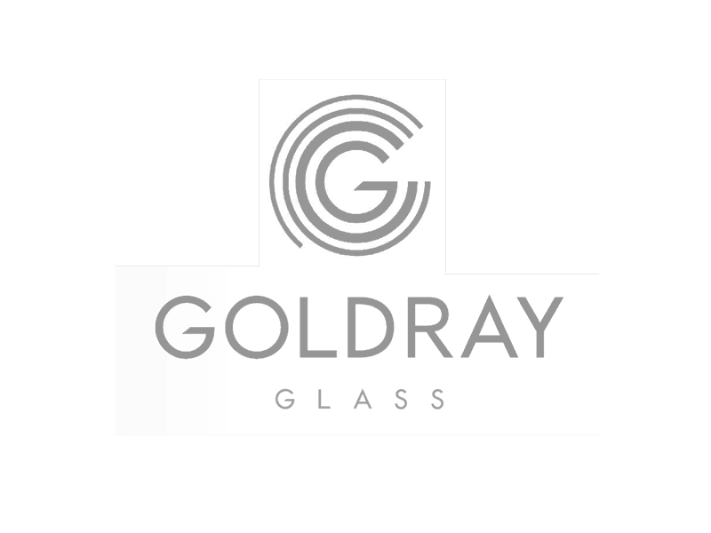 Schilling Inc. - Home