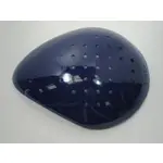 Blue Eye Shield - Surgical Disposables