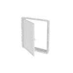 Recessed Access Door | Babcock-Davis