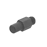 Universal Sewing Supply - ECCENTRIC PIN