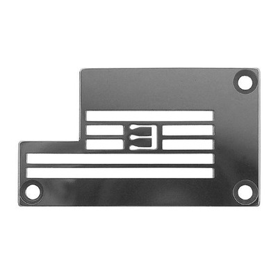 Universal Sewing Supply - STITCH PLATE