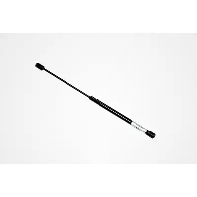 Transfer Flow, Inc. - Aftermarket Fuel Tank Systems - 35# Gas Spring ...