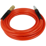 Polyurethane Air Hoses