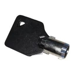 PLAY iT! Amusements - SLIDING DOOR KEY