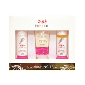 Ready Care - Pure Fiji Soaps & Gifts (Retail)