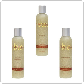 Ready Care - Body Eclipse Spa (Retail)