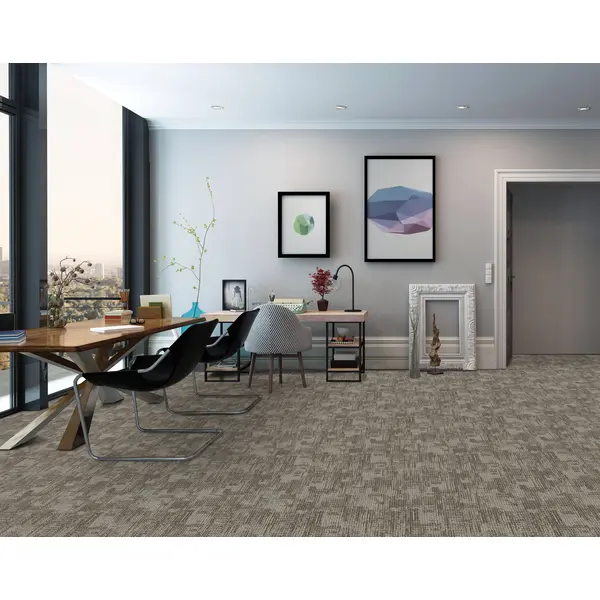All South Flooring | We Handle All Of Your Flooring Solutions - Carpet Tile