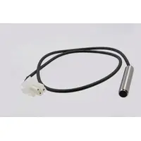 Universal Sewing Supply - PROX. SWITCH F. 3587