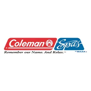 HYDROQUIP - Coleman Spa Jets