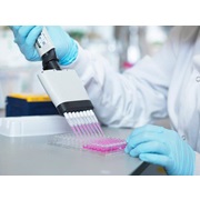 Surmodics - ELISA Wash Buffers