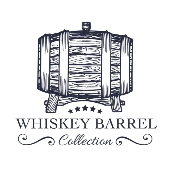 All South Flooring | We Handle All Of Your Flooring Solutions - Whiskey ...