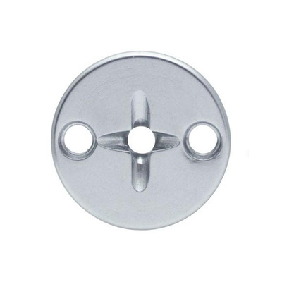 Universal Sewing Supply - NEEDLE HOLE BUSHING 22 TO 24