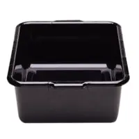 Cambro 21157CBP180 | Buy Cambro 15" x 21" x 7" Gray Cambox