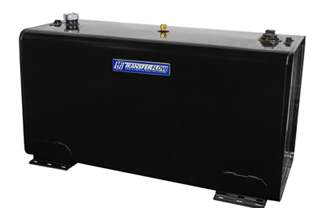 Transfer Flow, Inc. - Aftermarket Fuel Tank Systems - Fuel Tank Systems