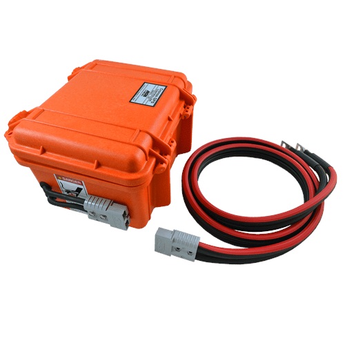 M.C. Miller Manufacturing - Trusted by Corrosion Engineers Worldwide ...