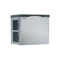Scotsman C1030SA-32B 1077 Lb Capacity Ice Machine