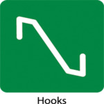 EPSI Masking Solutions - Hooks