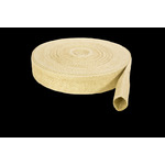 Auburn Manufacturing, Inc - GLTV2000 VEXTRA TUBING50-4080-1