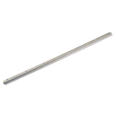 Universal Sewing Supply - GUIDE BAR COMPLETE APLY