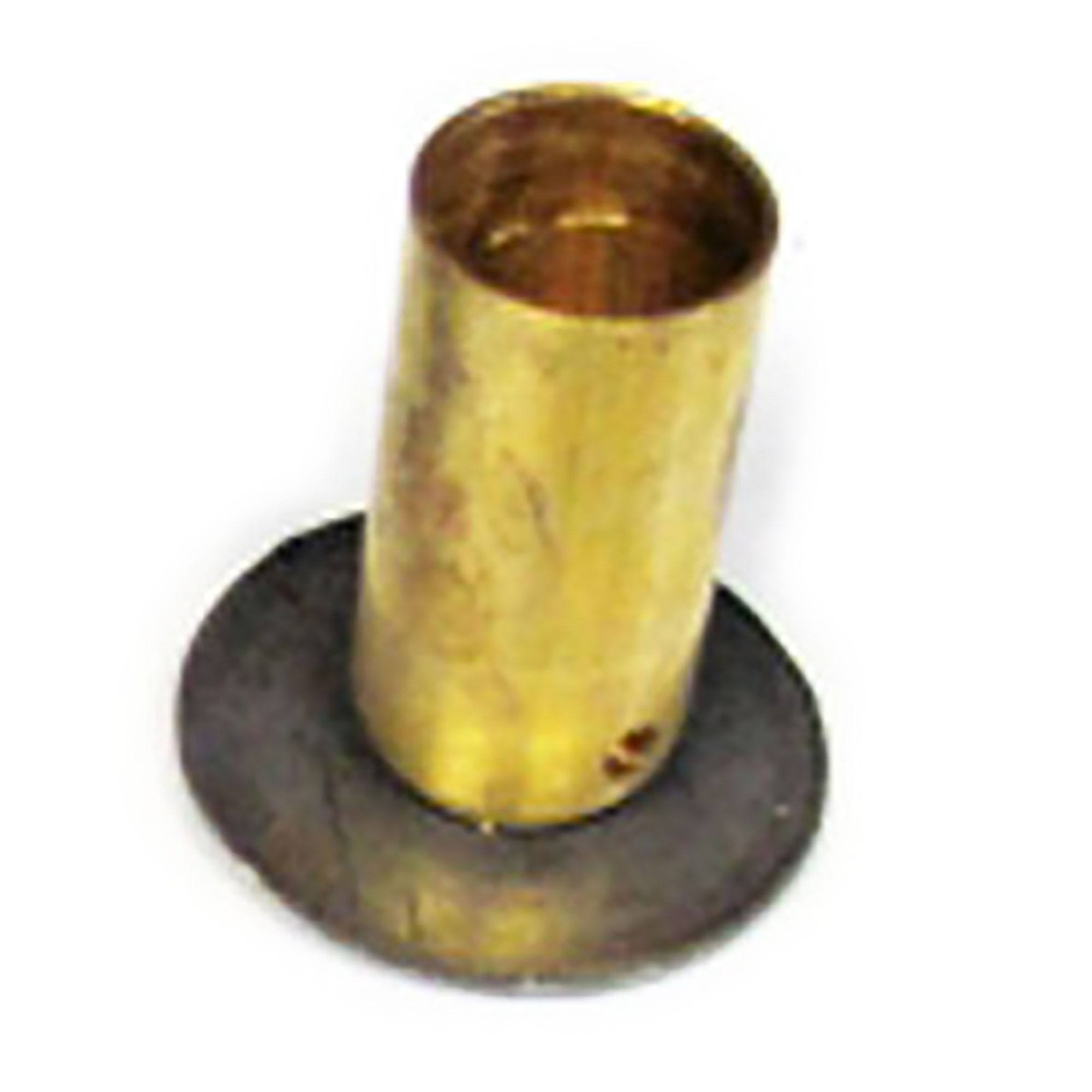 CCI - Rears Brass Guide