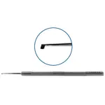 Francis Spud - Ophthalmic Office Instruments