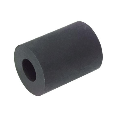 Universal Sewing Supply - STOP ROD BUMPER